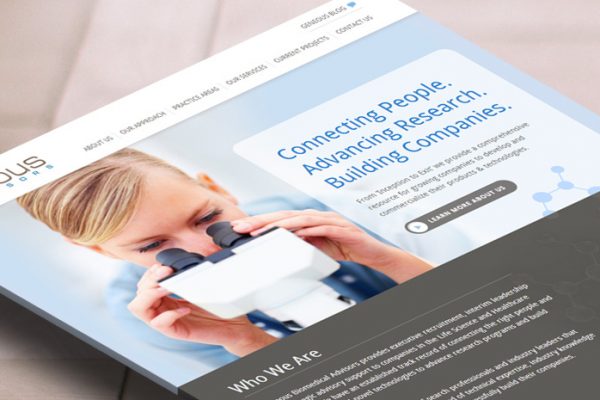 Product Resources | Sonora DesignWorks