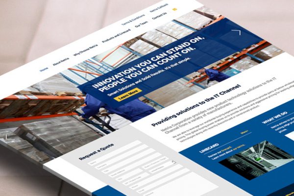 Product Resources | Sonora DesignWorks